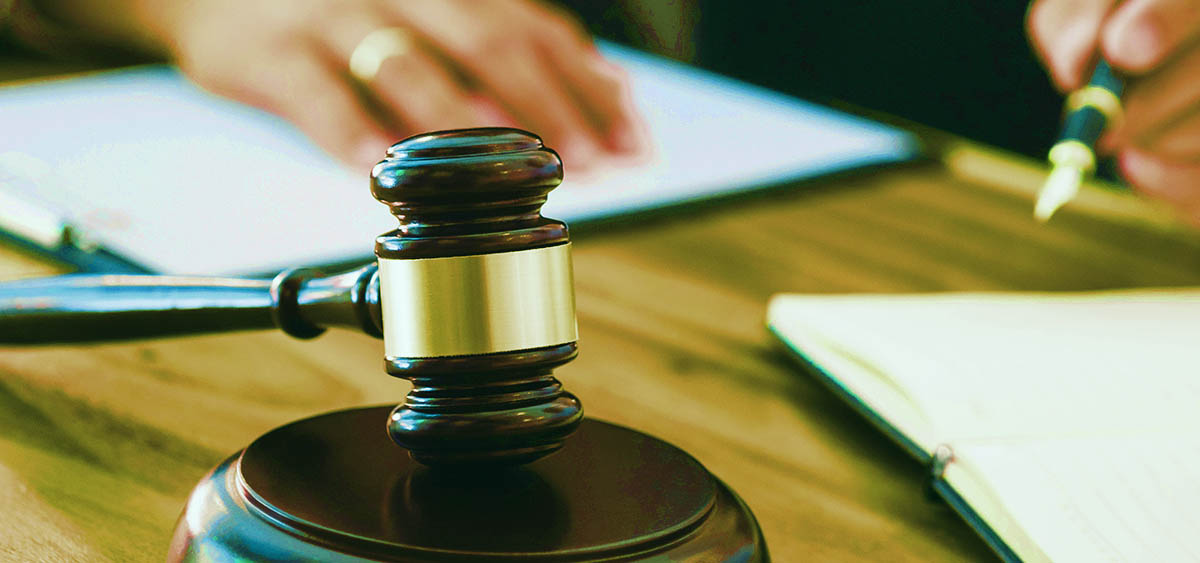 Massachusetts Dispensary Association Drops Anti Equity Lawsuit As