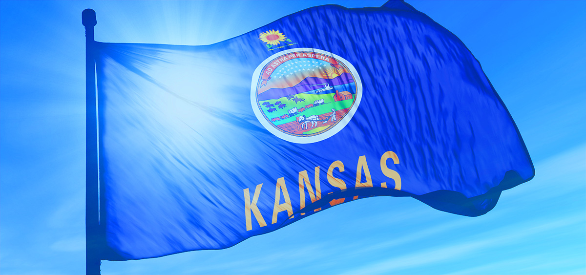 Poll: Nearly 70% of Kansans Back Adult-Use Cannabis Legalization ... Poll: Nearly 70% of Kansans Back Adult-Use Cannabis Legalization ...