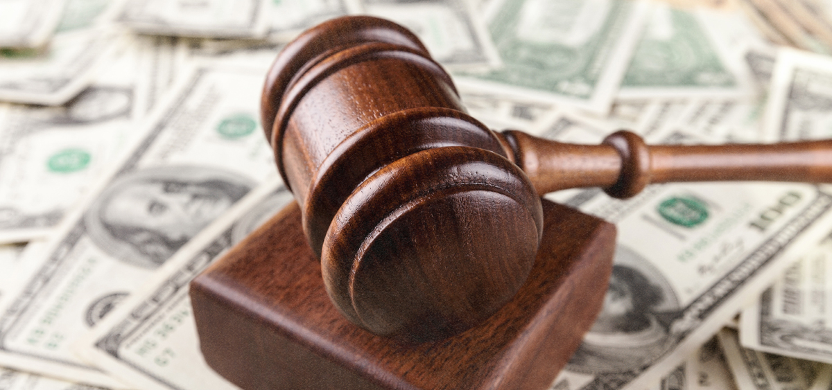 Massachusetts Cannabis Company Suing Over Host Community Agreement Fees ... Massachusetts Cannabis Company Suing Over Host Community Agreement Fees ...